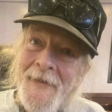 Gary Duane Solinger 1956-2023 | News, Sports, Jobs - Tribune Chronicle